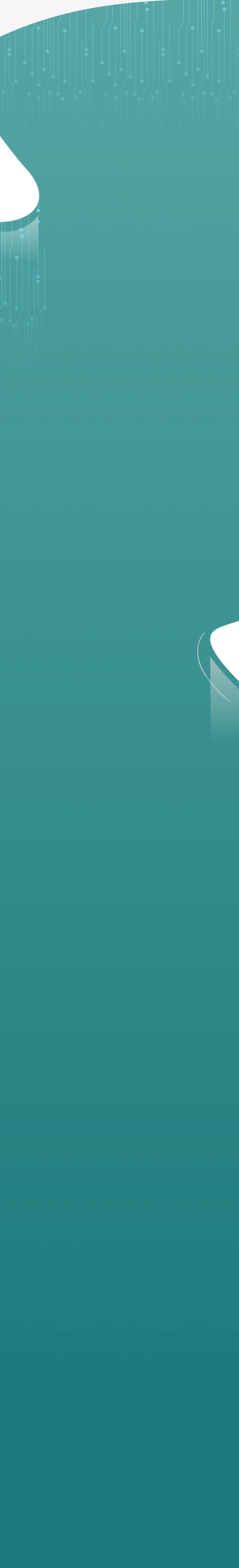 Digital Creative Art | Maharashtra Knowledge Corporation Limited